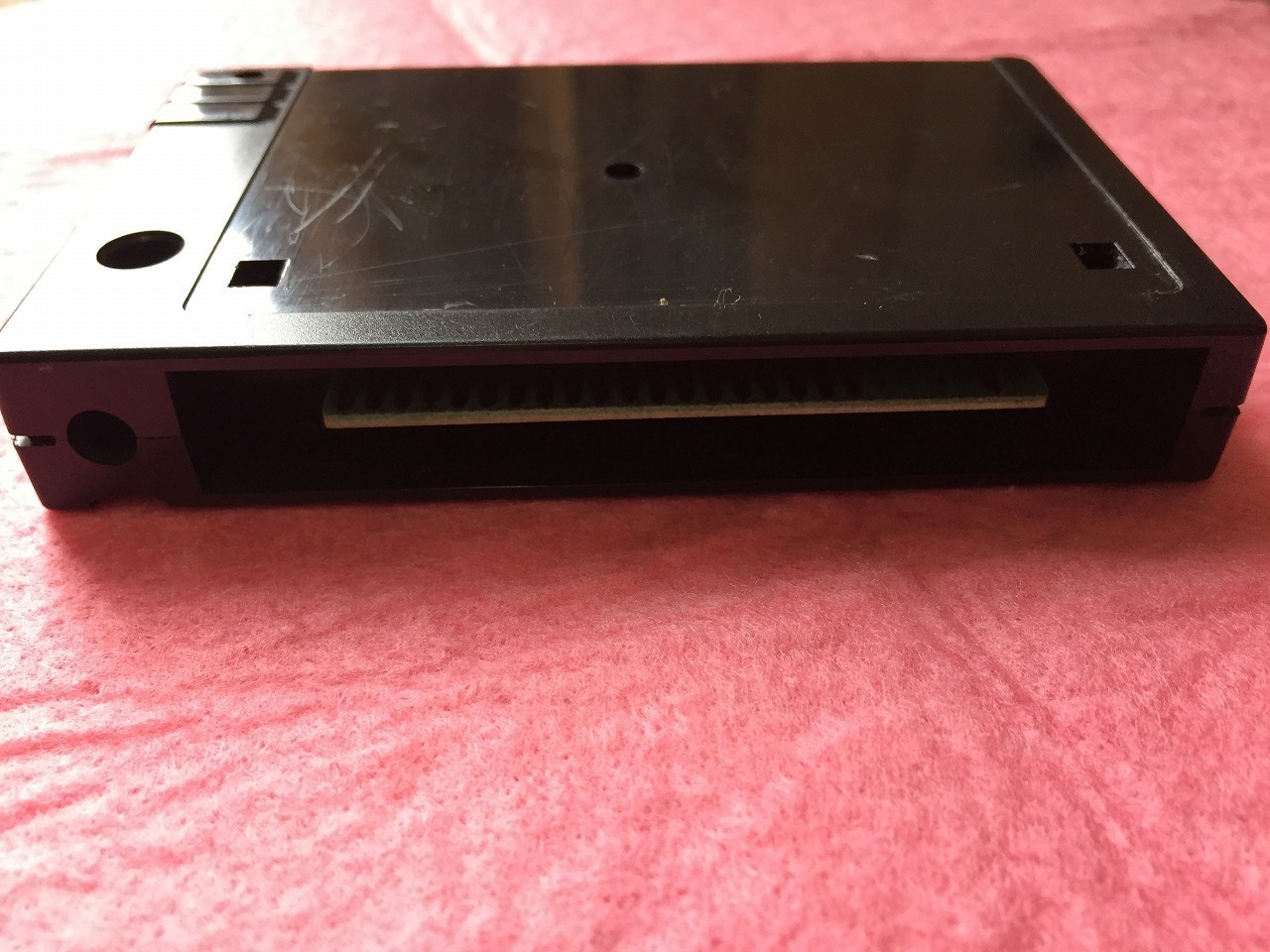 MSX2 Mega Flash ROM カートリッジの落札情報詳細 - Yahoo!オークション落札価格検索 オークフリー